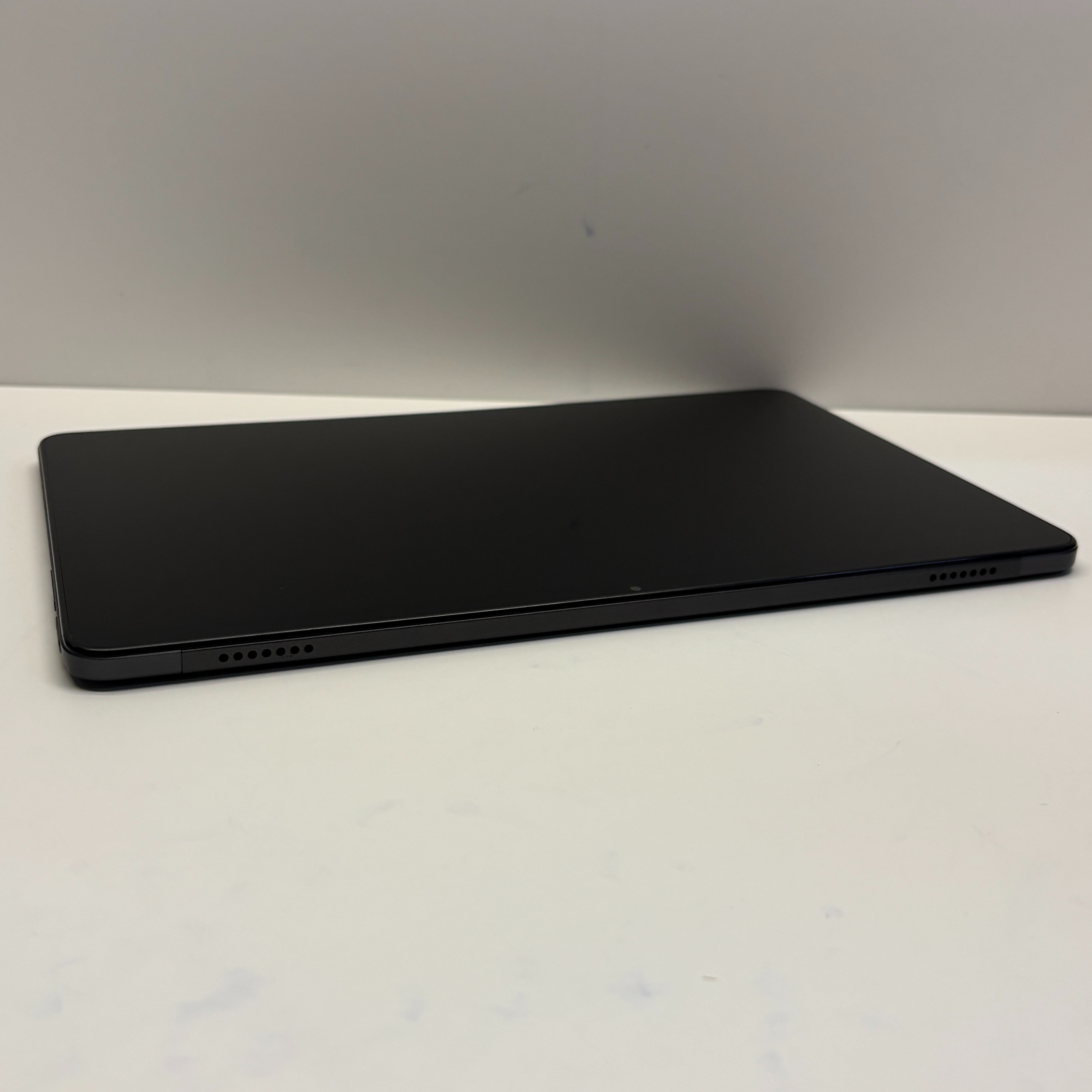 Pre-owned Amazon Fire Max 11 13th Generation Tablet 11" 64GB WiFi ...